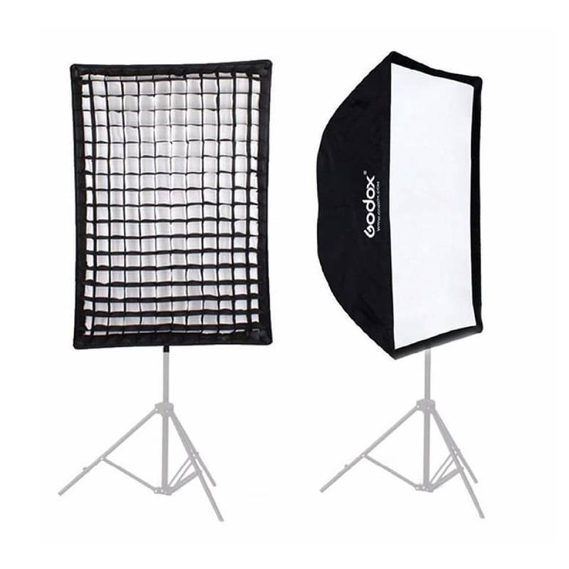 promo-godox-sb-fw6090-bowens-mount-rectangle-softbox-with-grid-60-x-90
