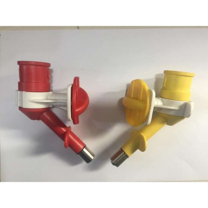 Jual Pet Drinker DT10 - tempat minum hewan di Seller Petshopid Cibinong ...