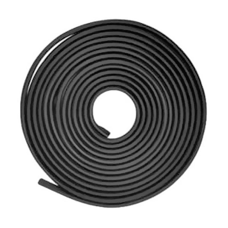 Promo ZEN Universal List Karet Pintu Mobil [5 M] Diskon 50% di Seller ...