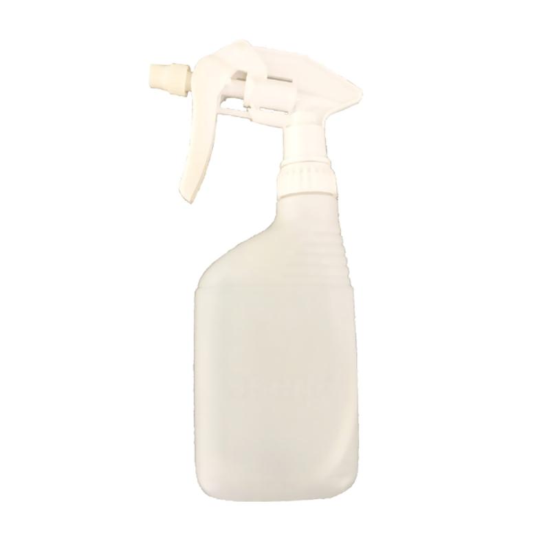 Jual Asena Botol Spray [500 mL] di Seller Q-San Official Shop - Gelora ...