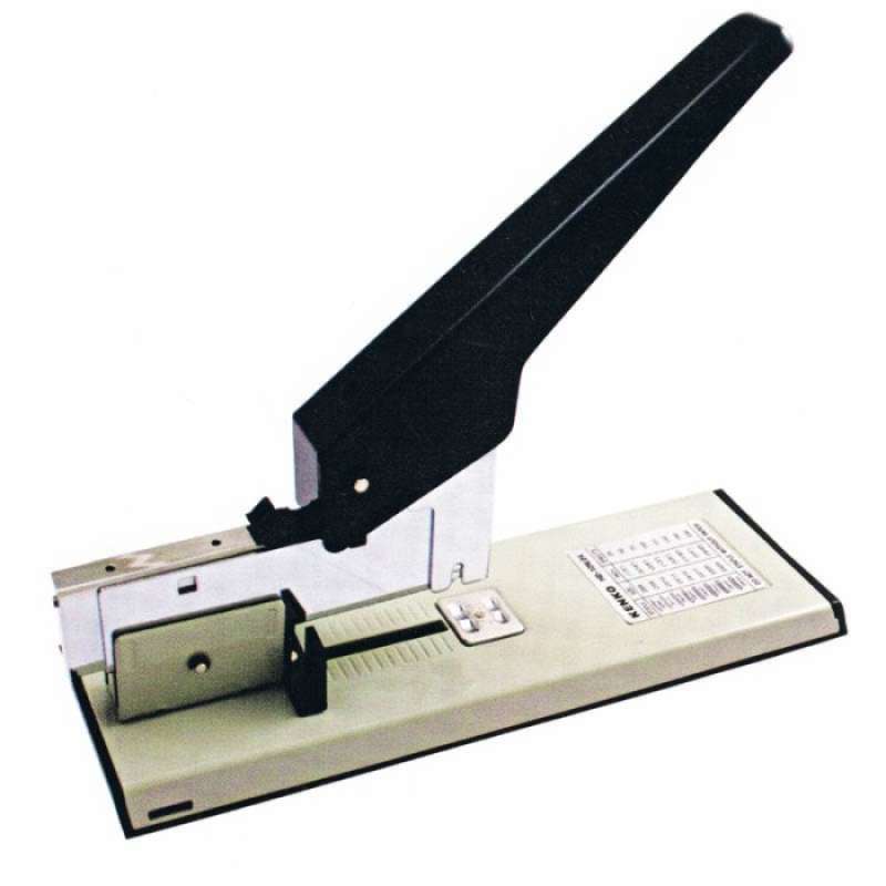 Promo Stapler Besar Kenko Hd-12n/24 Heavy Duty Staples Besar Kenko 12n ...