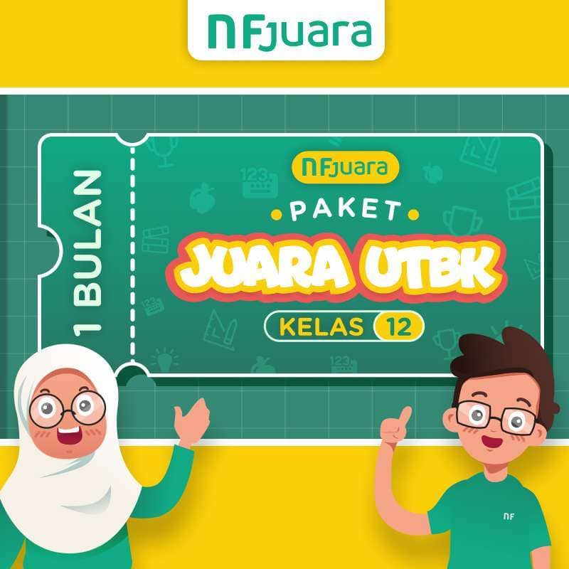 Cara Daftar UTBK SNBT 2023 - Blibli Friends