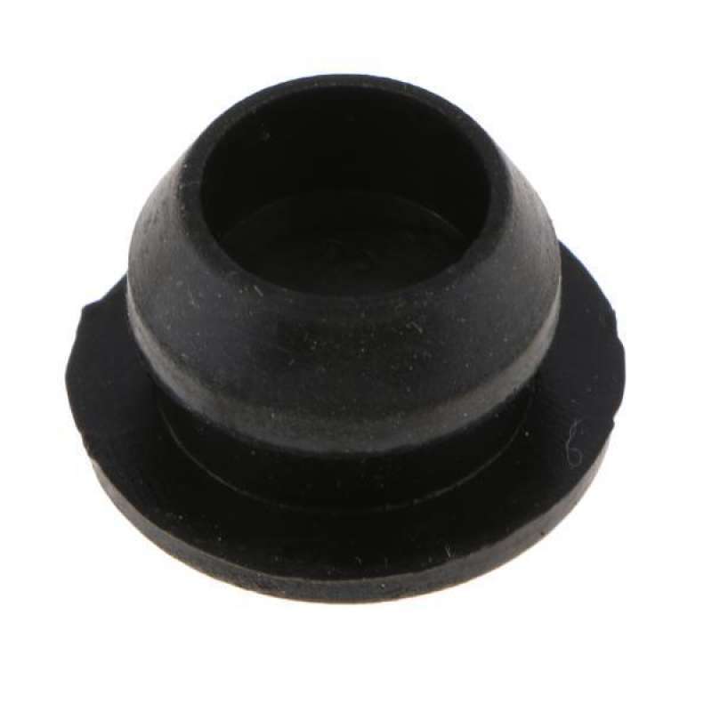 Promo 5xPCV Valve Grommet 90480-18001 for Toyota 4Runner Camry T100 ...