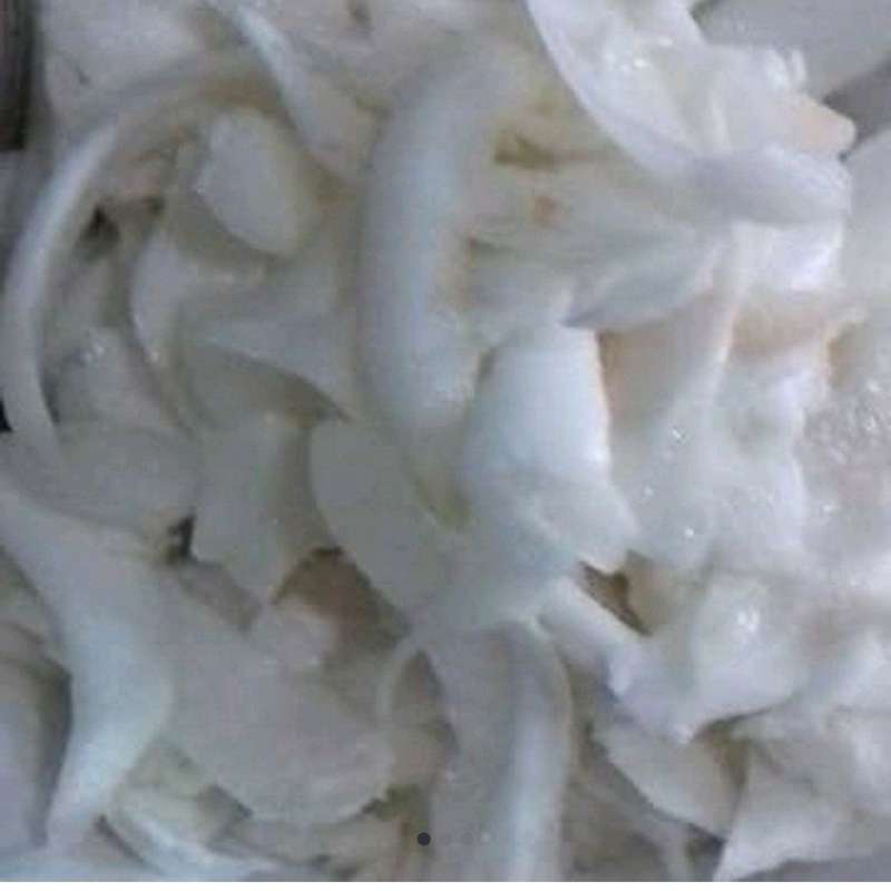 Jual Daging Kelapa Muda Di Seller Toko Sembara - Tejo Sari, Kota Metro ...