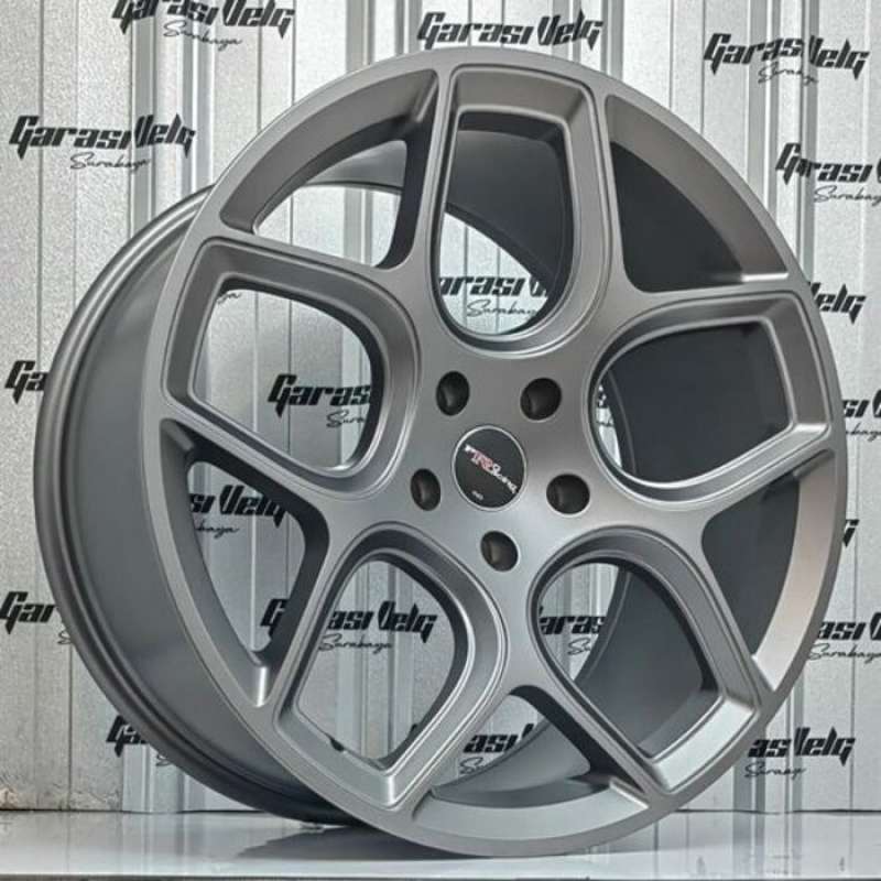 Jual Velg Vossen 22 Terbaik Maret 2024 - Harga Murah & Gratis Ongkir ...