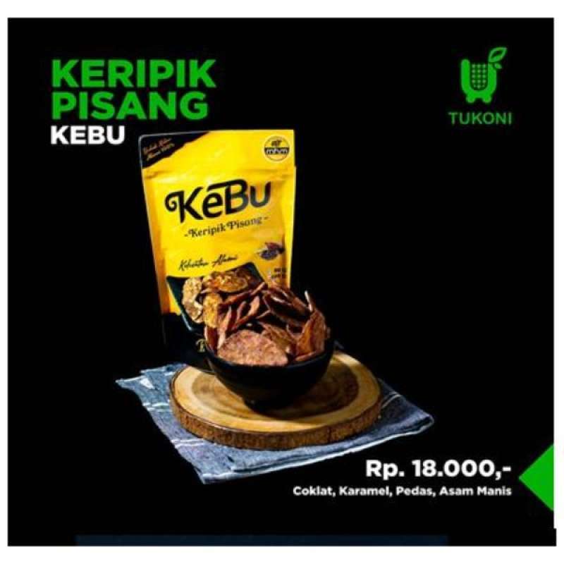 Jual Kebu Juni 2024 100% Original – Official Store Indonesia | Blibli