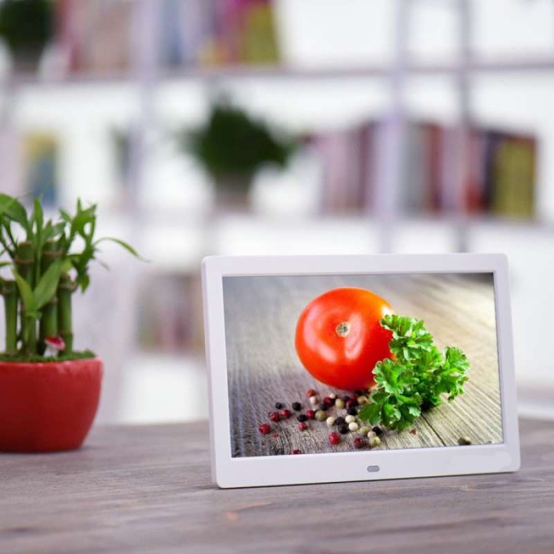 Jual Layar Foto Digital Hd Lcd 15 Inch Dpf Lods Di Seller Epiphanny ...