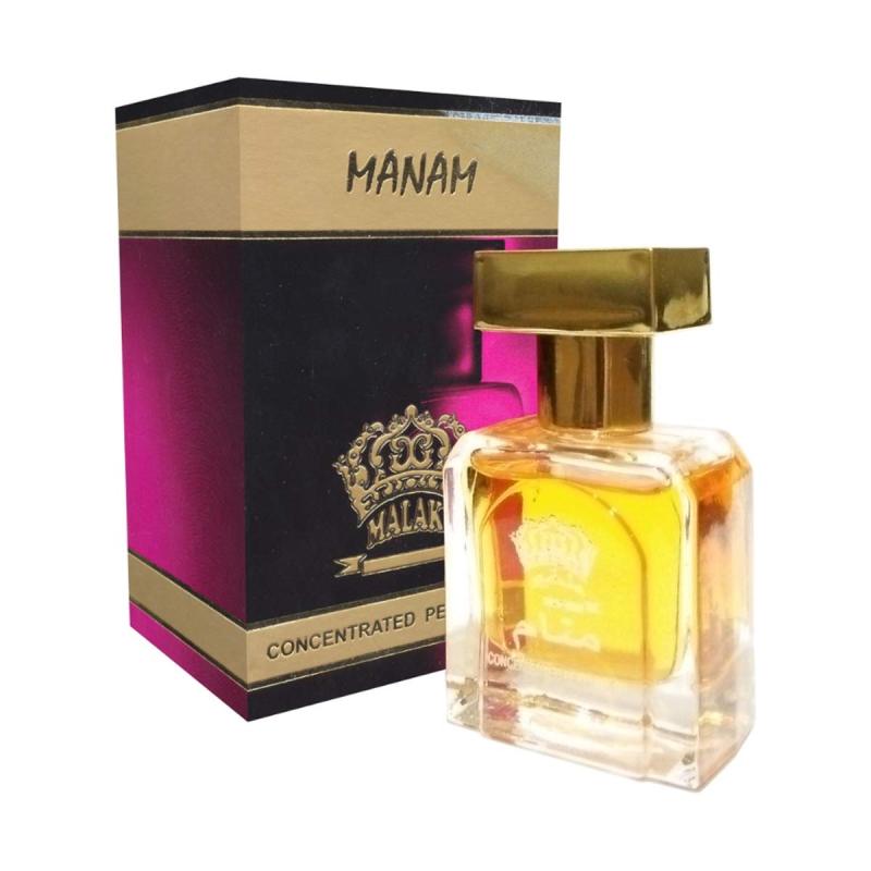 Macam Macam Parfum Malaki Parfum Lengkap Harga Terbaru Juni 2024 | Blibli