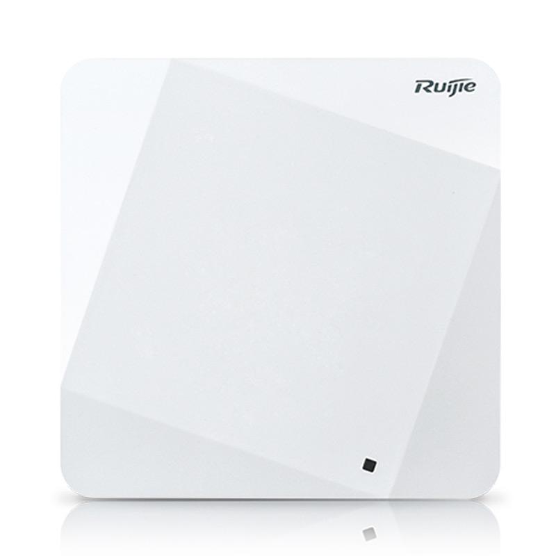 Jual Ruijie Rg-ap710 Access Point Jaringan Di Seller Multi Kharisma ...