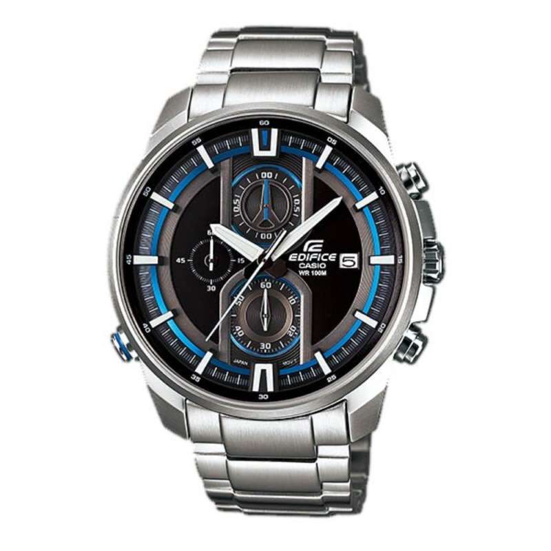 Jual Casio edifice efr-533d-1a original di Seller Labs Arloji Official ...