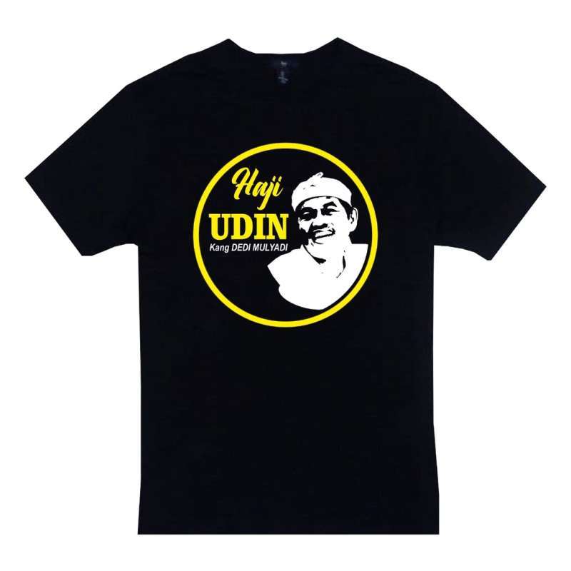 Kaos Dedi Mulyadi 🔥 Harga & Model Terbaru Maret 2025 Kaos Dedi Mulyadi 🔥 Harga & Model Terbaru Maret 2025