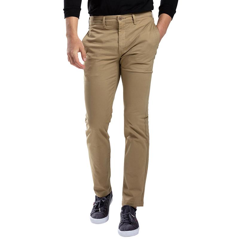Levi's 511 chino pants clearance