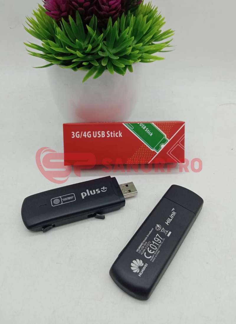 15 Rekomendasi Modem Huawei 4G Terbaik untuk Dapatkan Sinyal Kuat di 2023!