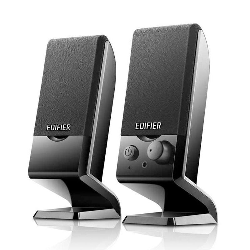 Jual Edifier R10u Multimedia Stereo Speaker Di Seller Deal Store ...