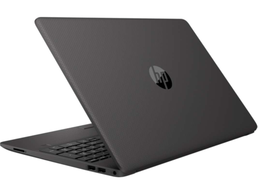 Jual Laptop Hp 250 G8 - I3 1115g4 8gb 512ssd Win10 15.4 Slim Bezel ...