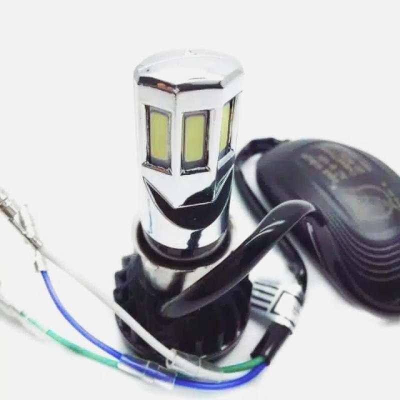 Jual Lampu Led RTD Rayton Original Led RTD Rayton Original Lampu Lampu ...