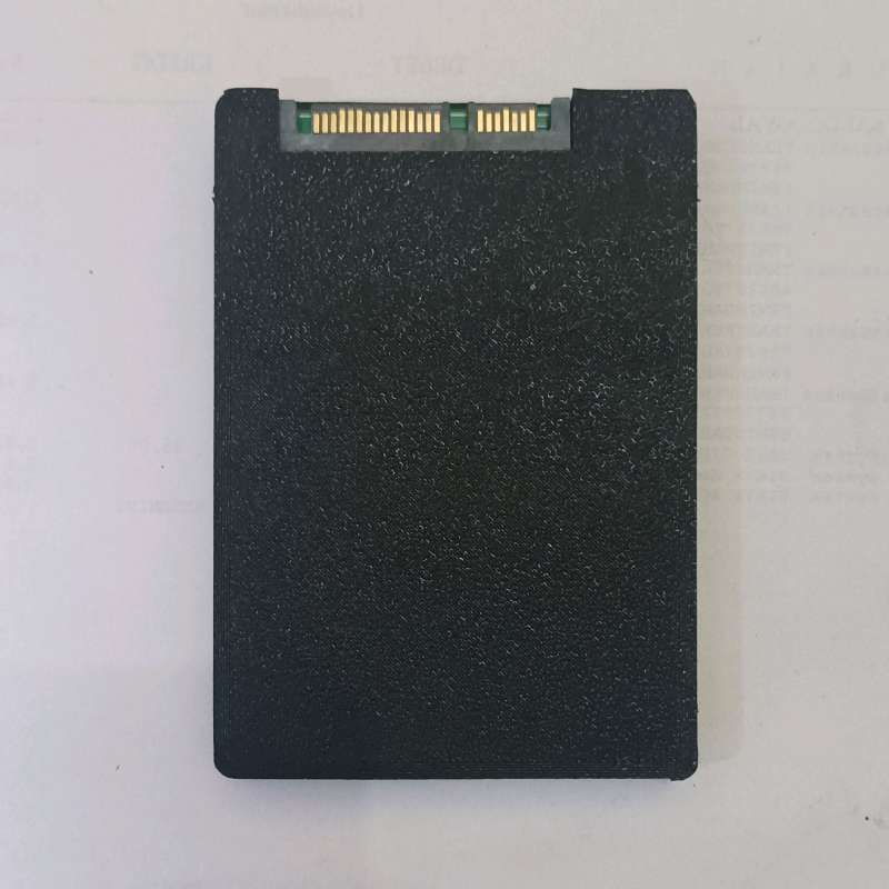 Jual MIKROTIK DOM LISENSI LEVEL 5 di Seller jaydavici - Pasawahan, Kab ...