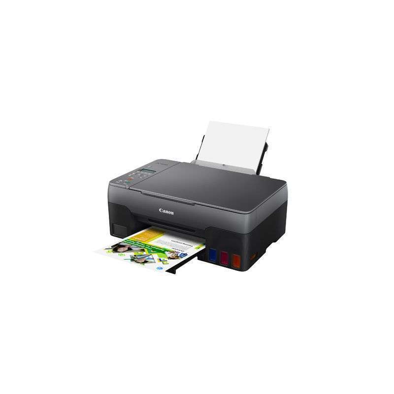 Jual Printer Canon Pixma G3020 G 3020 Wifi Scan Copy di Seller MEGACOMP ...