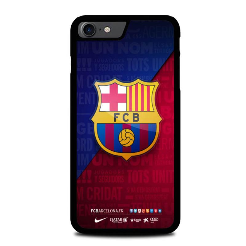 Jual Iphone Casing Fc Spesifikasi Original, Murah & Diskon Harga ...