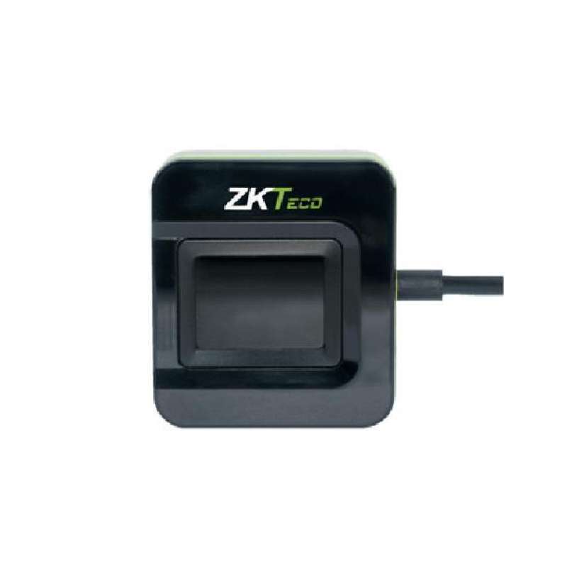 Jual ZKTECO SLK 20R FINGERPRINT USB READER di Seller CCTV SHOPPING - Kamal Muara, Kota Jakarta ...