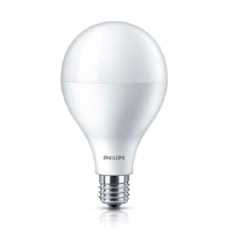 Jual Philips Bulb Led Bohlam Lampu - Putih [14,5 Watt] Terbaru Desember ...