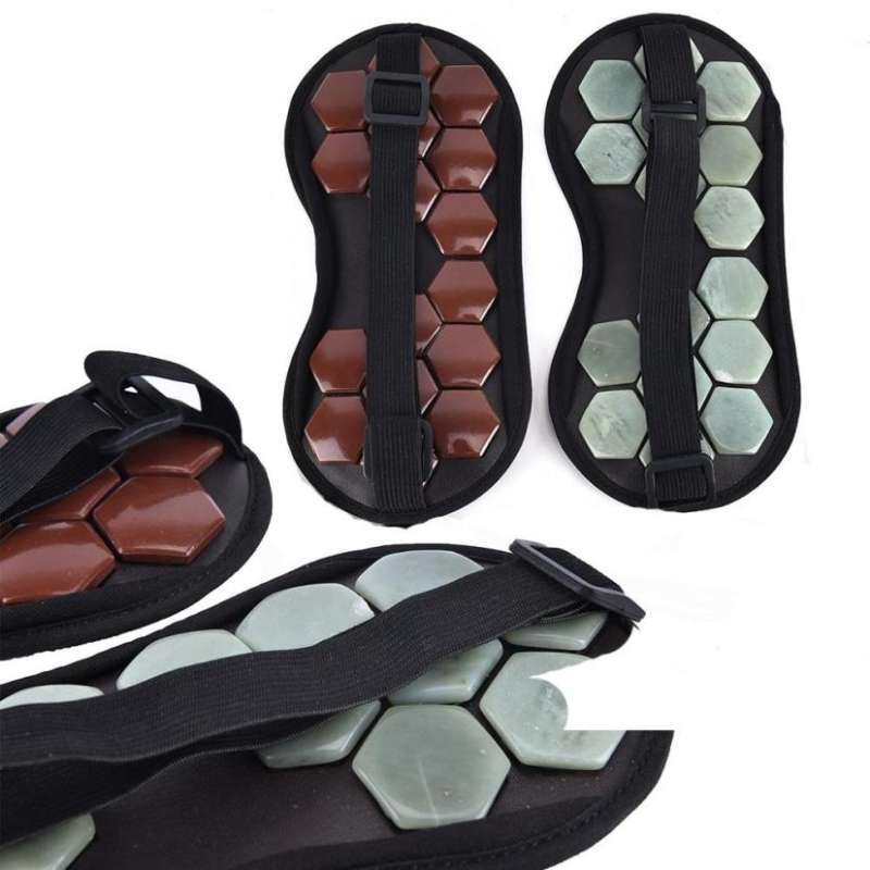 Jual Buku Osteoarthritis Original Harga Termurah April 2024 | Blibli