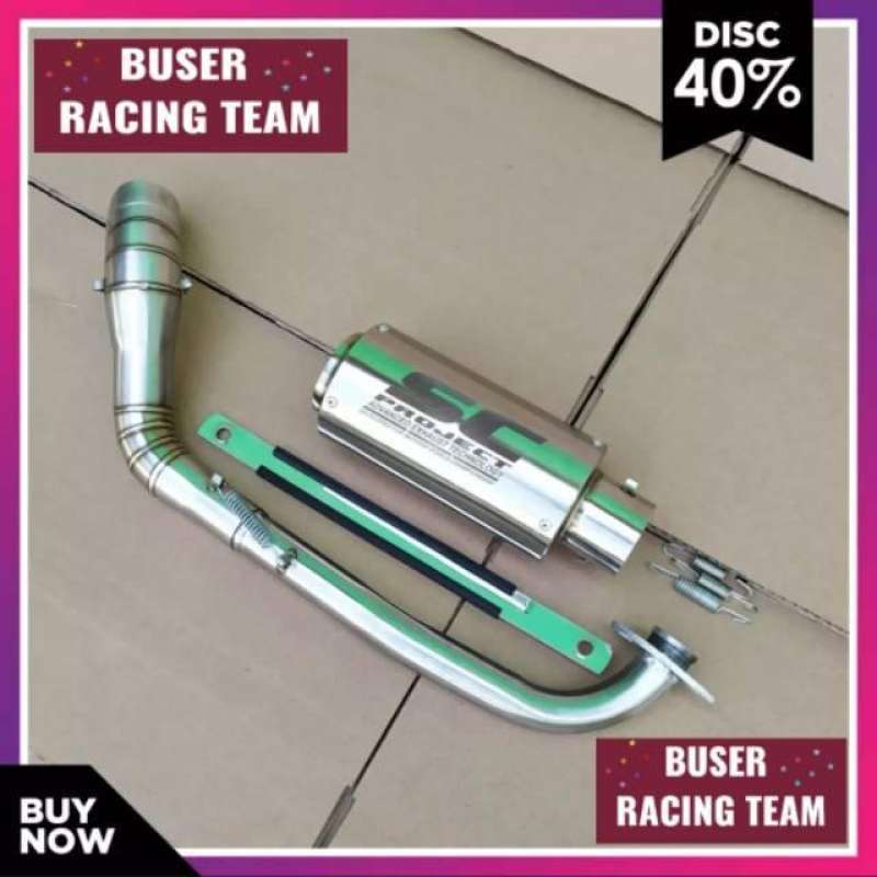 Harga Knalpot Sc Project Beat 💯 Terbaru, Spesifikasi, & Kredit Februari ...