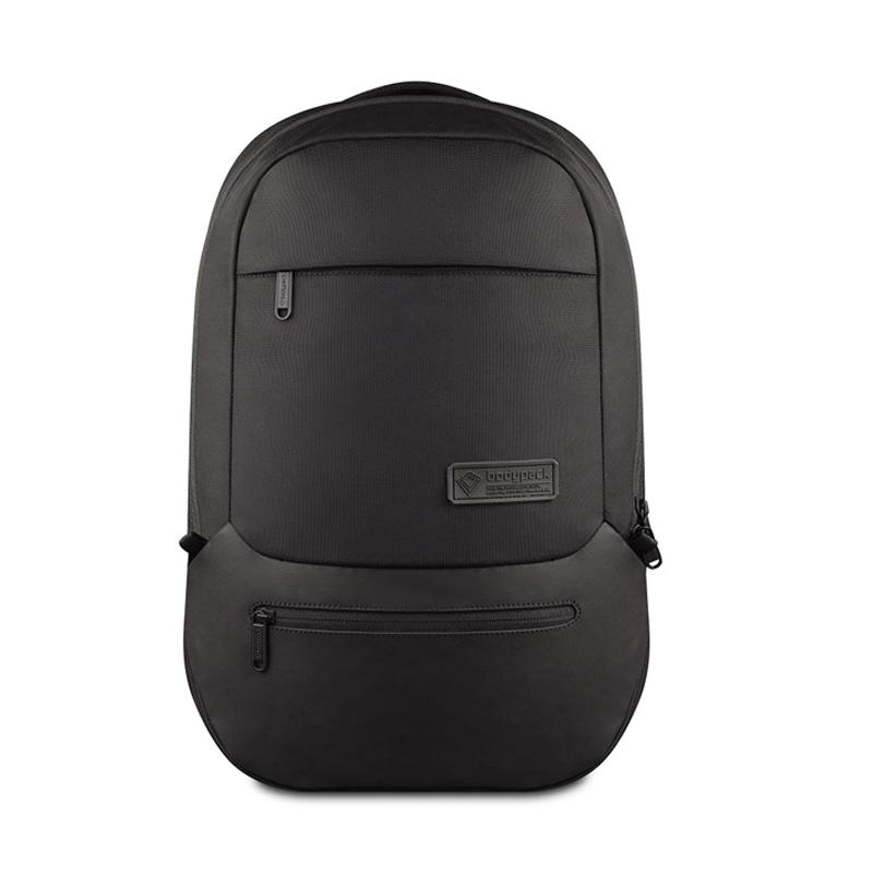 Jual Bodypack Impression Laptop Backpack di Seller Saraoriginalshop ...