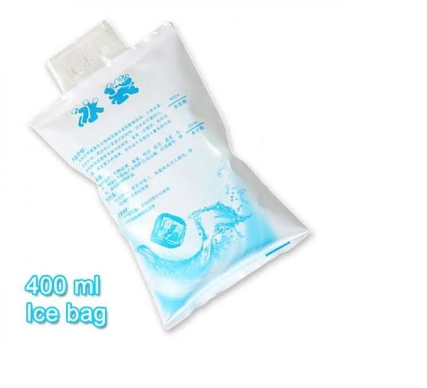 Ice Pack Asi Gratis Ongkir 🏷️ Harga Murah Juni 2026