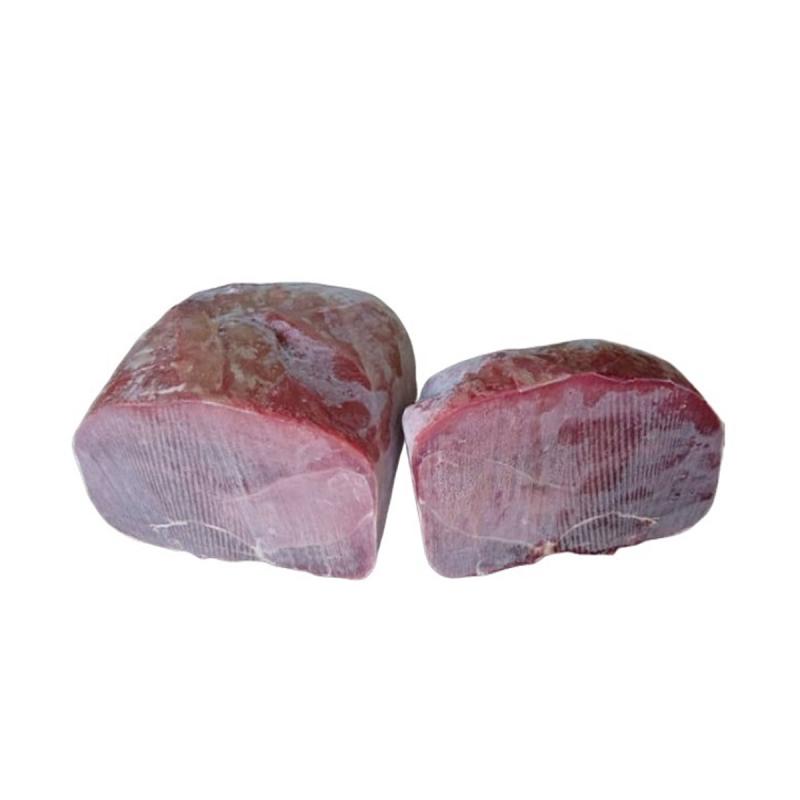 Jual Daging Sapi Untuk Rendang (Frozen) Premium 1kg - Berkualitas ...