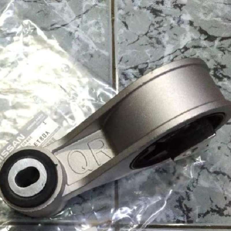 Jual Jual Engine Mounting Kanan Atas Nissan Xtrail T31 2500cc Oem ... Jual Jual Engine Mounting Kanan Atas Nissan Xtrail T31 2500cc Oem ...