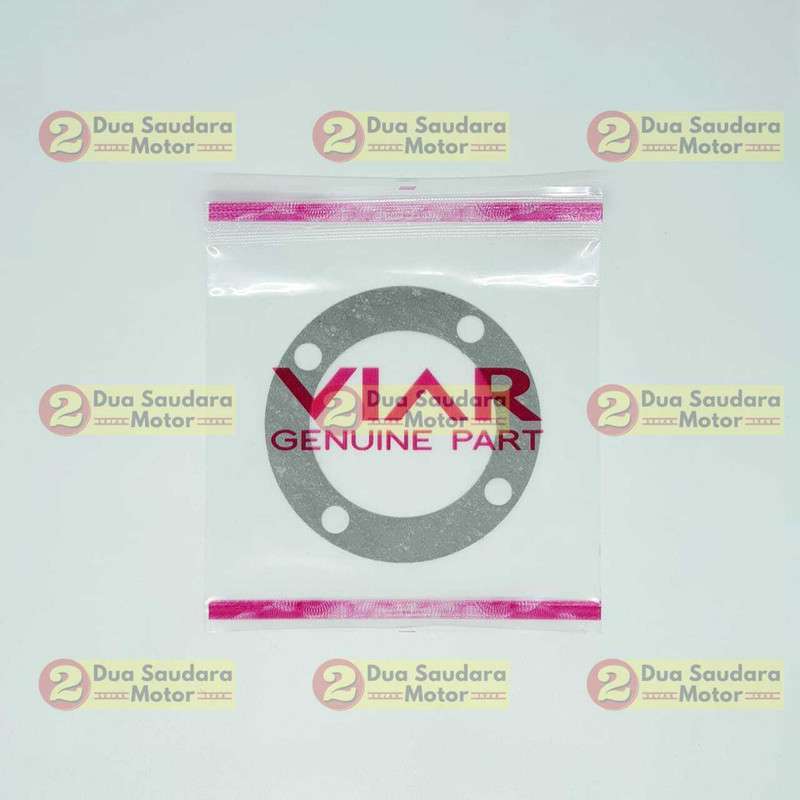 Jual Gardan Roda Tiga Viar Terbaru Dengan Harga Termurah Di 2024 | Blibli