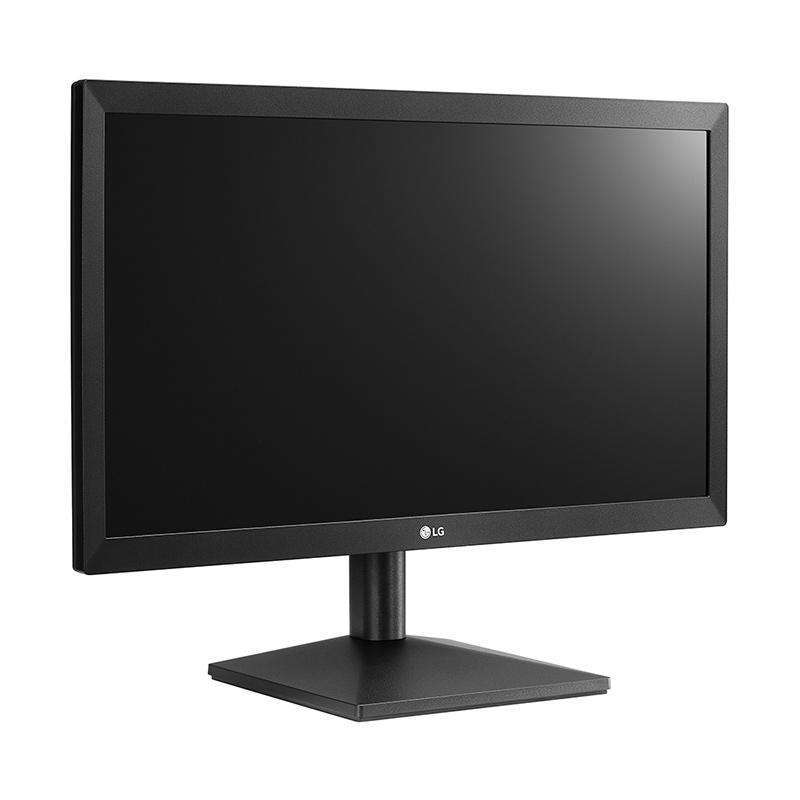 Jual Monitor Led 20 Inch Original Murah - Harga Diskon Februari 2024 ...