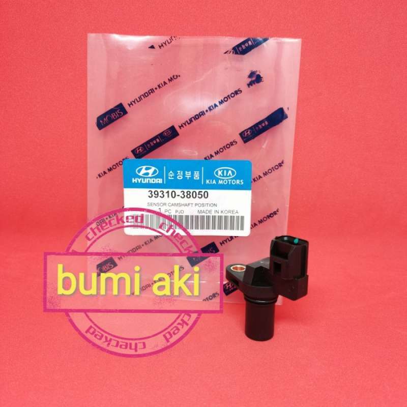 Jual JUAL SENSOR NOKEN AS ATAU SENSOR CAMSHAFT CMP HYUNDAI KIA SANTA FE ... Jual JUAL SENSOR NOKEN AS ATAU SENSOR CAMSHAFT CMP HYUNDAI KIA SANTA FE ...
