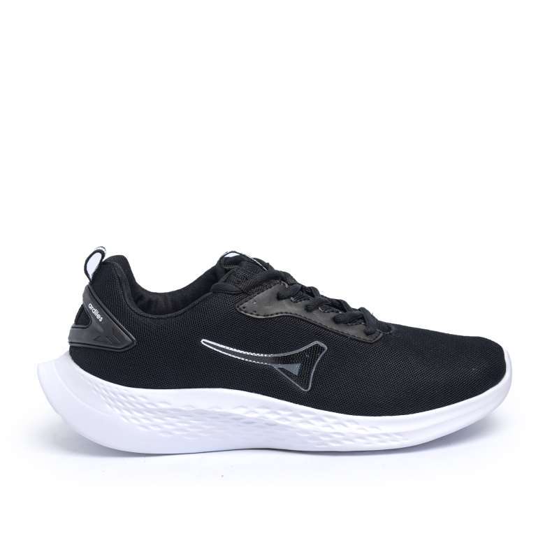 Jual Sepatu Ardiles Sport Pria Model Terbaru - Harga Promo Mei 2024 ...