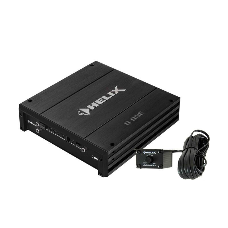 Jual Power Amplifier Tipe D Original, Murah & Diskon Maret 2024 | Blibli