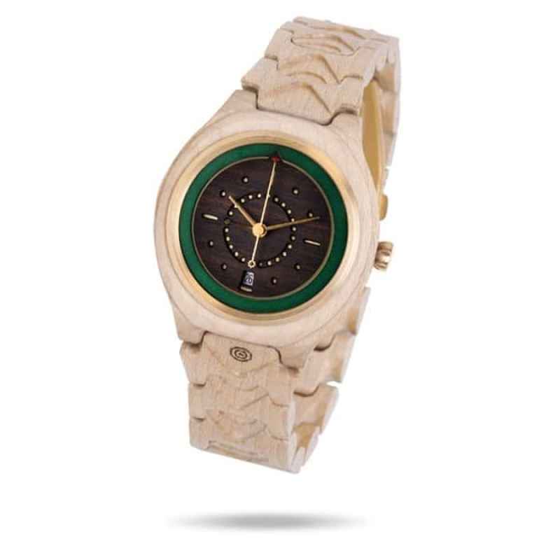 Jual Pre-order Matoa Singo Jam Tangan Kayu Unisex Di Seller Matoa ...