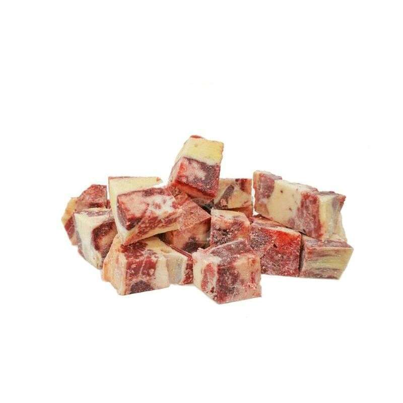 Jual Tulang Iga Muda Brisket Beku Frozen 1 Kg Di Seller Happy Fresh