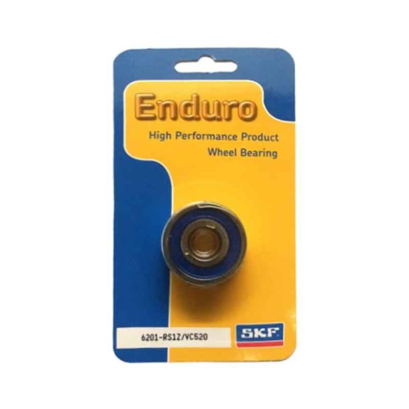 Harga Bearing Roda Honda Vario 💯 Terbaru, Spesifikasi, & Kredit Mei 2026