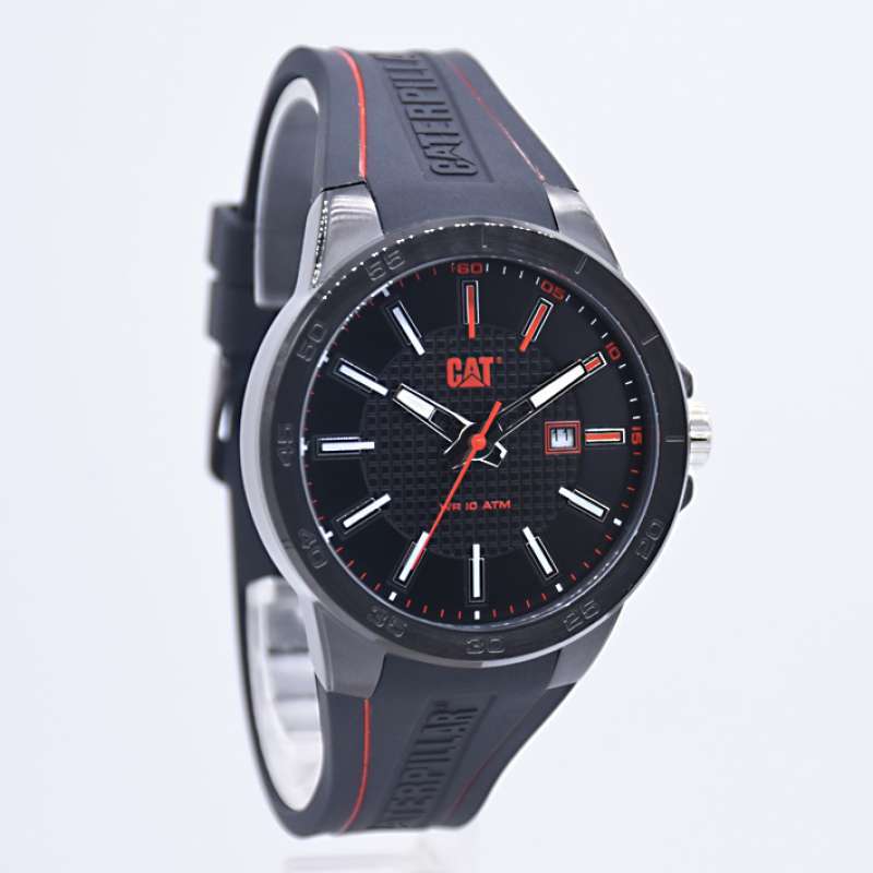 Jual Jam Tangan Merk Cc Pria Original Original & Branded - Harga Diskon ...