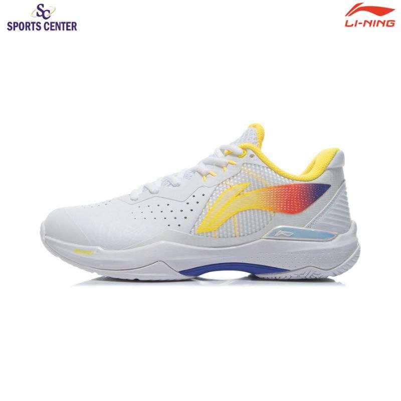 Sepatu Lining - Harga Terbaru April 2024 | Blibli