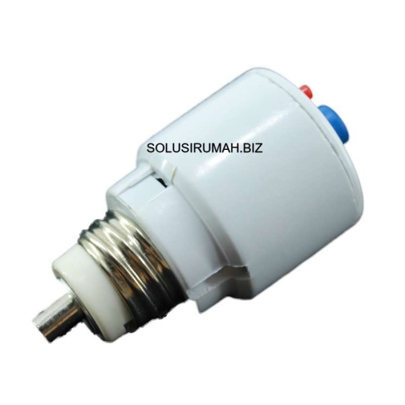 Jual Sekring Sikring Sekering Otomatis Listrik Pilih Ampere Merek ...