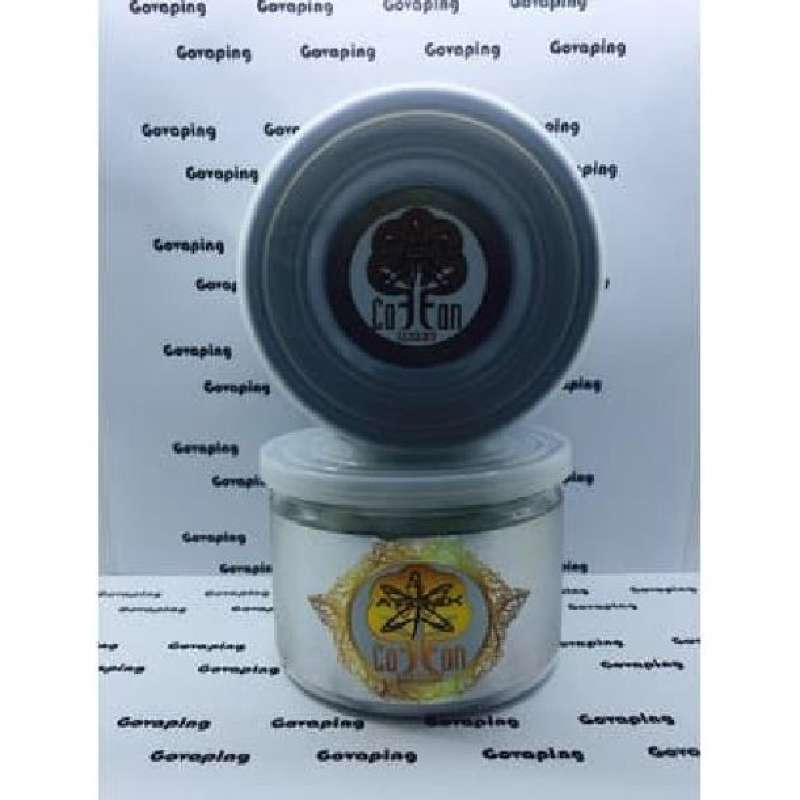 Kapas Atomic Gratis Ongkir 🏷️ Harga Murah Maret 2026