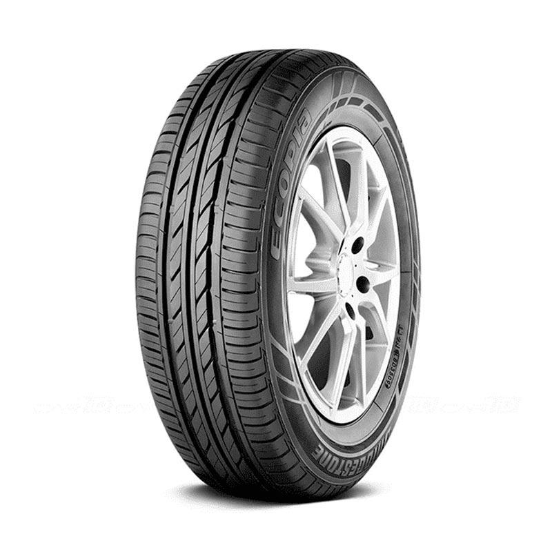 Jual Ban Ecopia Innova Reborn Terbaru Dengan Harga Termurah Di 2024 ...