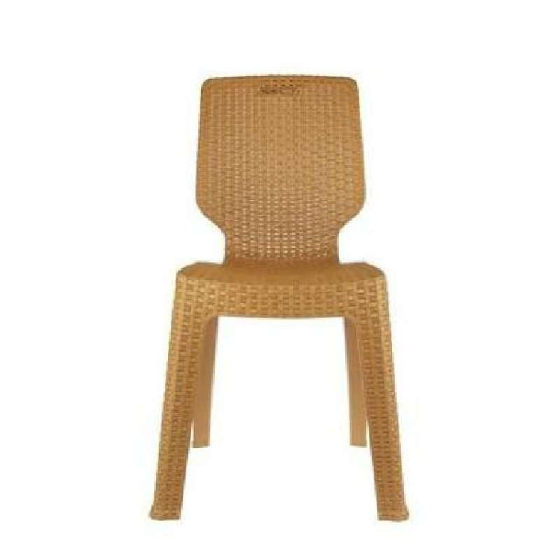 Jual Kursi Napolly Senderan Original Murah - Harga Diskon Juli 2024 ...