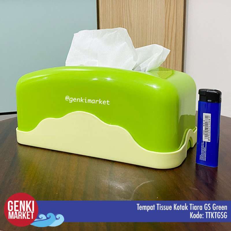 Jual Tiara Tissue Termurah - Harga Grosir Terupdate Hari Ini | Blibli