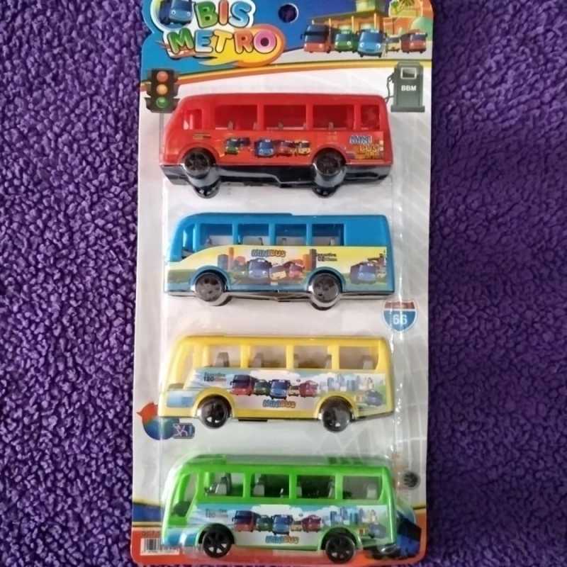 Jual BUS TAYO MURAH 12CM PULLBACK - MAINAN BIS TAYO AND FRIENDS ... Jual BUS TAYO MURAH 12CM PULLBACK - MAINAN BIS TAYO AND FRIENDS ...