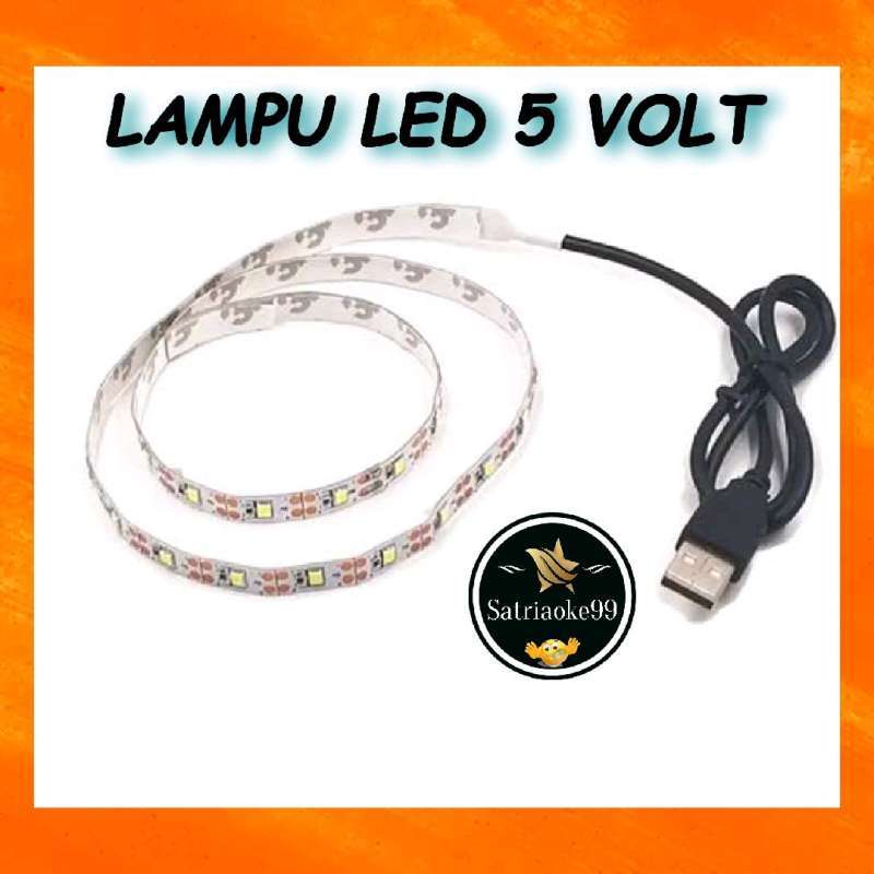 Toko Lampu Surabaya Online Terbaik, Cek di Sini! - Blibli Friends