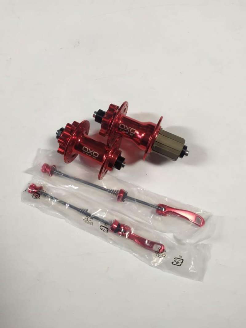 Jual 28 Hole Hub Original Terbaru - Harga Promo Murah Juni 2024 | Blibli