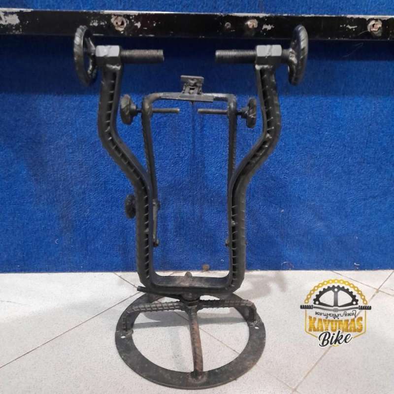 Jual Rangka Becak Motor Original Terbaru - Harga Promo Murah Juli 2024 ...